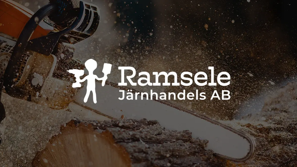 Evenemang i Ramsele | Aktiviteter för alla